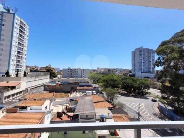 Imoveis no Vila Maria Alta