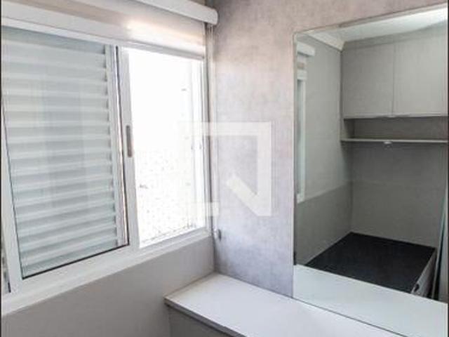 Imoveis No Vila Maria Alta