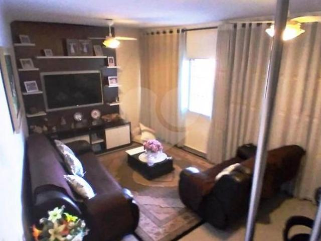 Imoveis no Vila Maria Alta