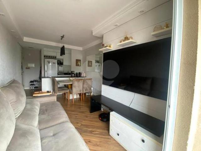 Imoveis no Vila Maria Alta