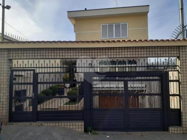Imoveis no Vila Maria Alta
