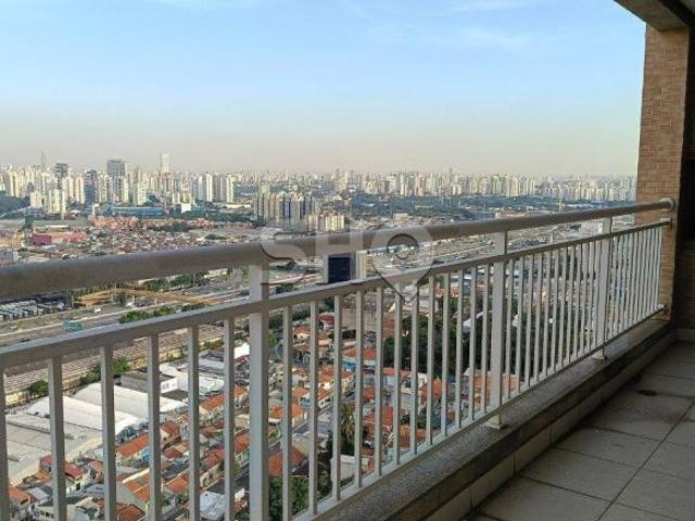 Imoveis no Vila Maria Alta