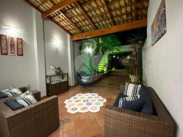 Imoveis no Vila Maria Alta