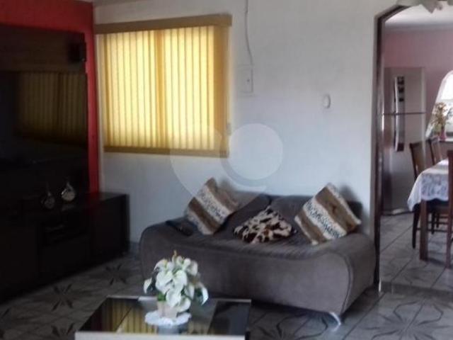 Imoveis no Vila Maria Alta