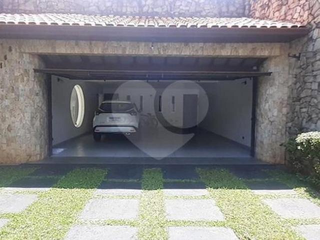 Imoveis no Vila Maria Alta