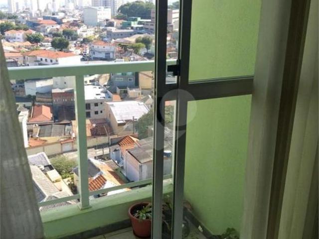 Imoveis no Vila Maria Alta