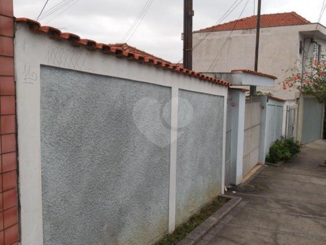 Imoveis no Vila Maria Alta