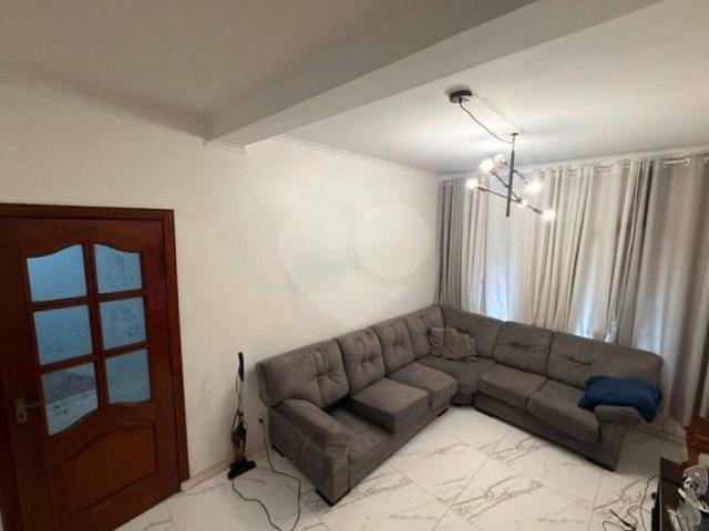 Imoveis no Vila Maria Alta