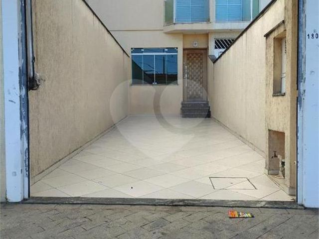 Imoveis no Vila Maria Alta