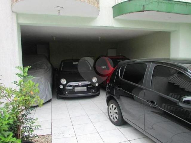 Imoveis no Vila Maria Alta