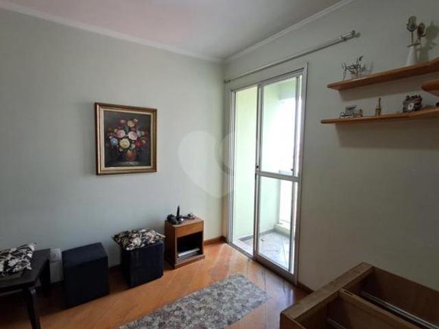 Imoveis no Vila Maria Alta