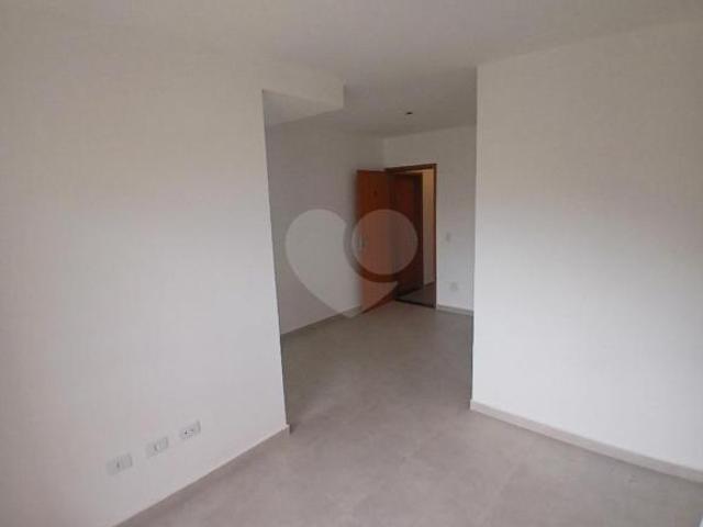Imoveis no Vila Maria Alta