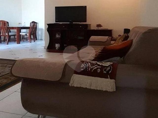 Imoveis no Vila Maria Alta
