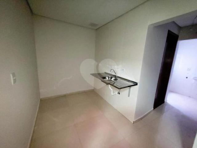 Imoveis no Vila Maria Alta