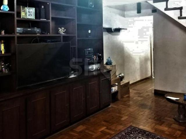 Imoveis no Vila Maria Alta