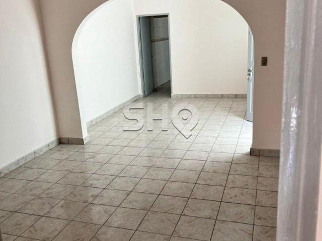 Imoveis no Vila Maria Alta
