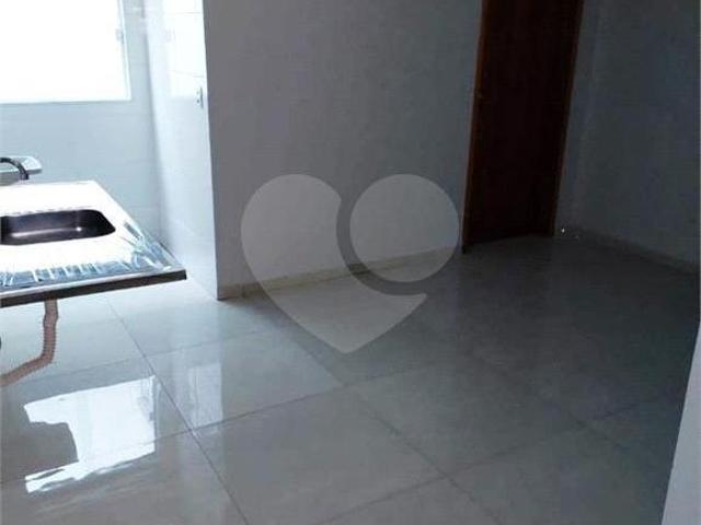 Imoveis no Vila Maria Alta