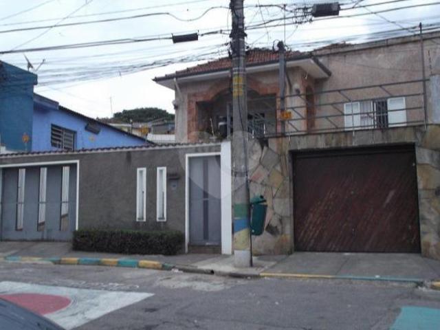 Imoveis no Vila Maria Alta