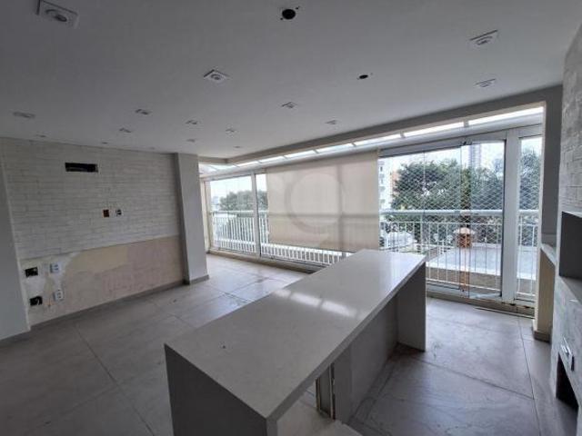 Imoveis no Vila Maria Alta