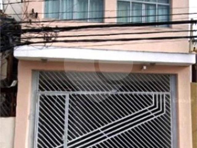 Imoveis no Vila Maria Alta