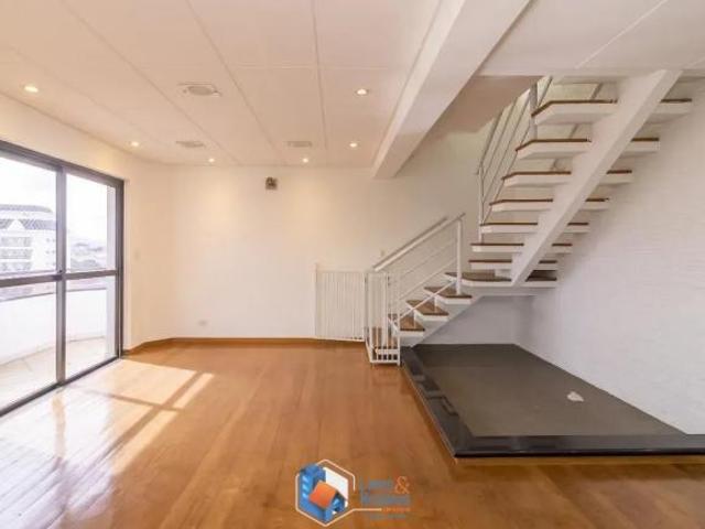 Imoveis no Vila Maria Alta