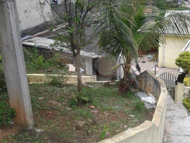 Imoveis no Vila Maria Alta