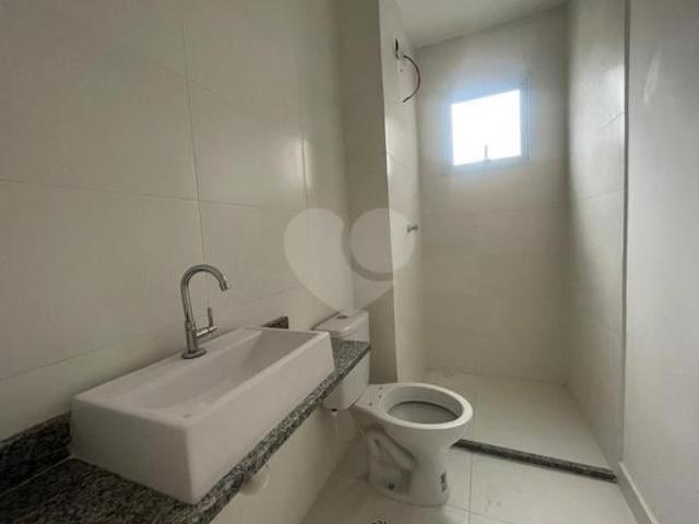 Imoveis no Vila Maria Baixa