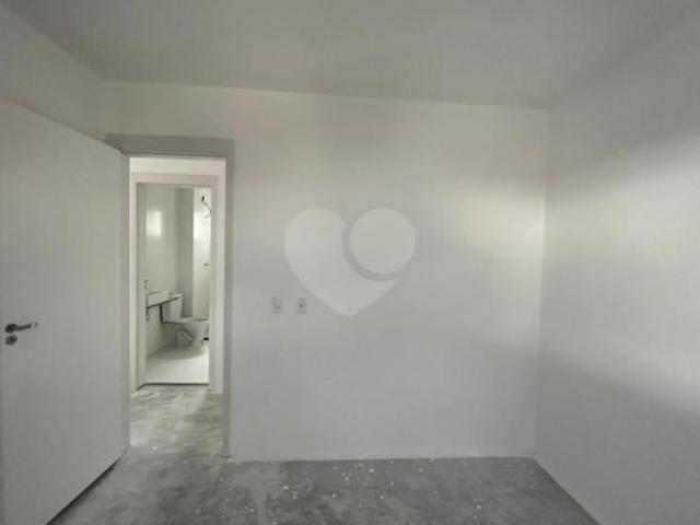 Imoveis no Vila Maria Baixa