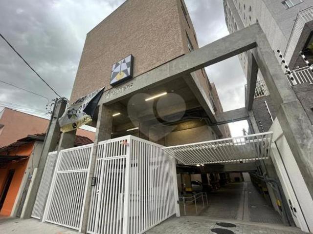 Imoveis no Vila Maria Baixa