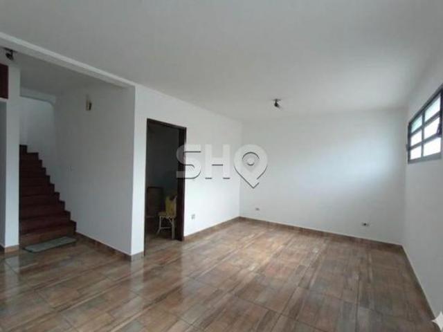 Imoveis no Vila Maria Baixa