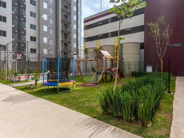 Imoveis no Vila Maria Baixa