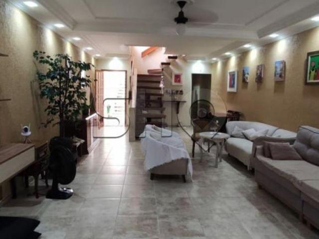 Imoveis no Vila Maria Baixa