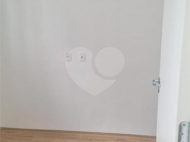 Imoveis no Vila Maria Baixa