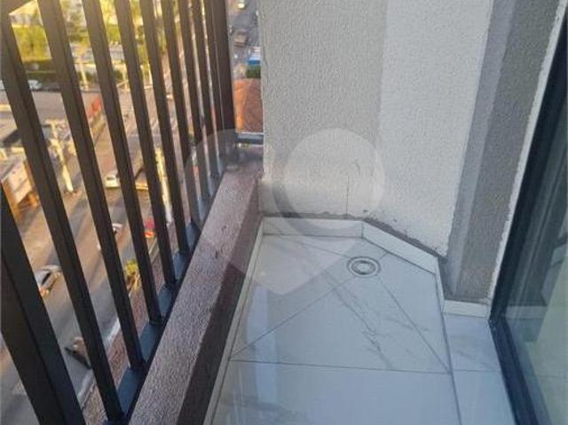 Imoveis no Vila Maria Baixa
