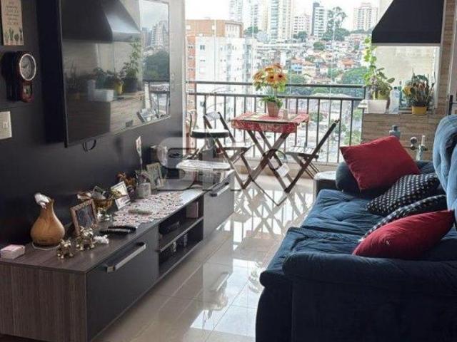 Imoveis no Vila Maria Baixa