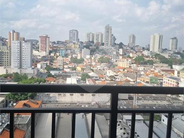 Imoveis no Vila Maria Baixa