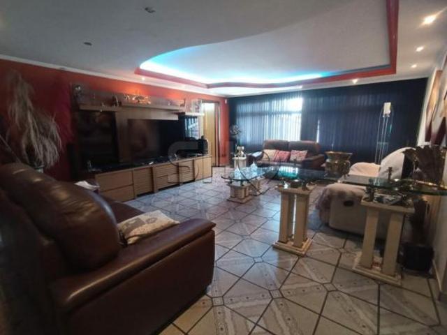 Imoveis no Vila Maria Baixa