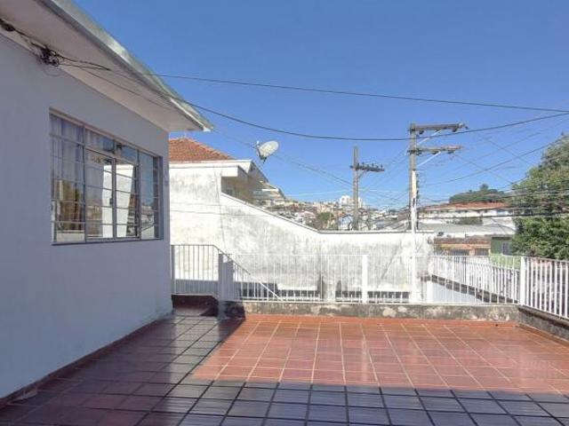 Imoveis no Vila Maria Luisa