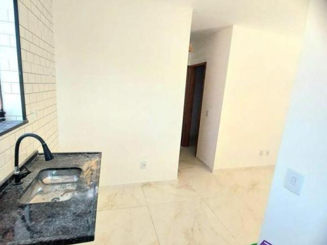 Imoveis no Vila Marieta