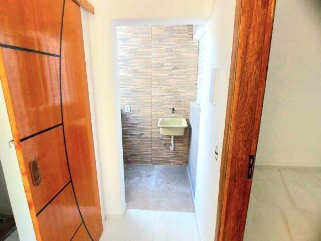 Imoveis no Vila Marieta