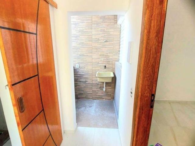 Imoveis no Vila Marieta