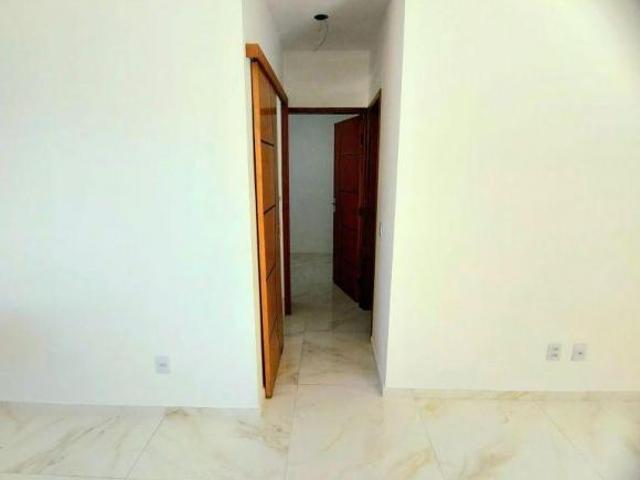 Imoveis no Vila Marieta