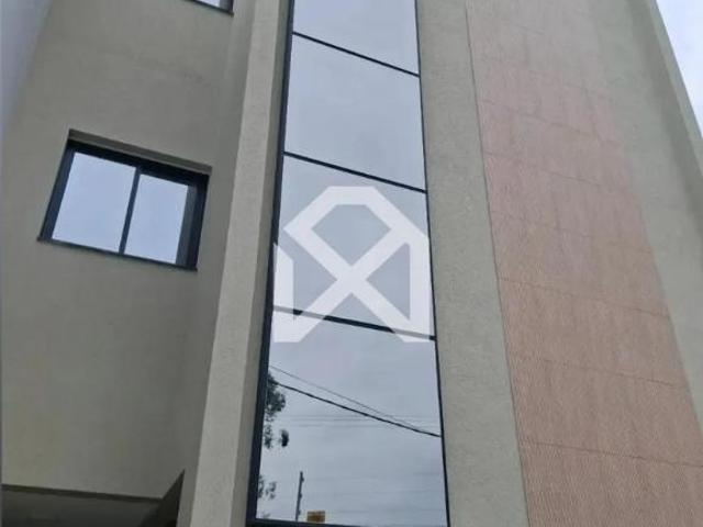 Imoveis no Vila Marieta