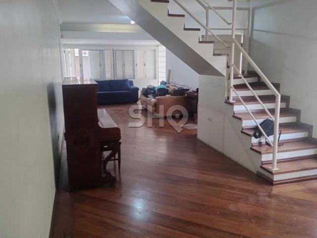 Imoveis no Vila Mariza Mazzei
