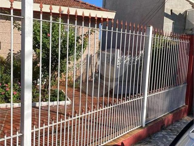 Imoveis no Vila Mariza Mazzei
