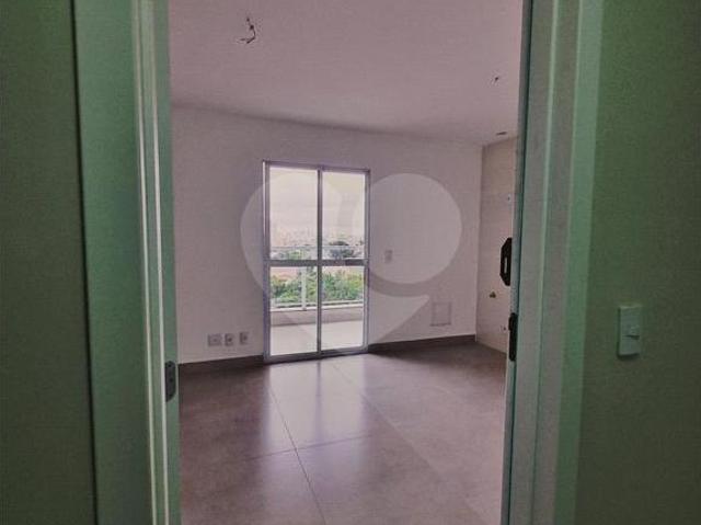 Imoveis no Vila Mariza Mazzei