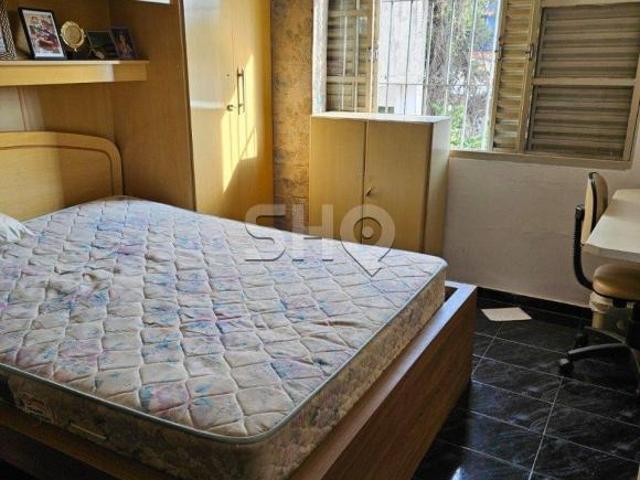 Imoveis no Vila Mariza Mazzei