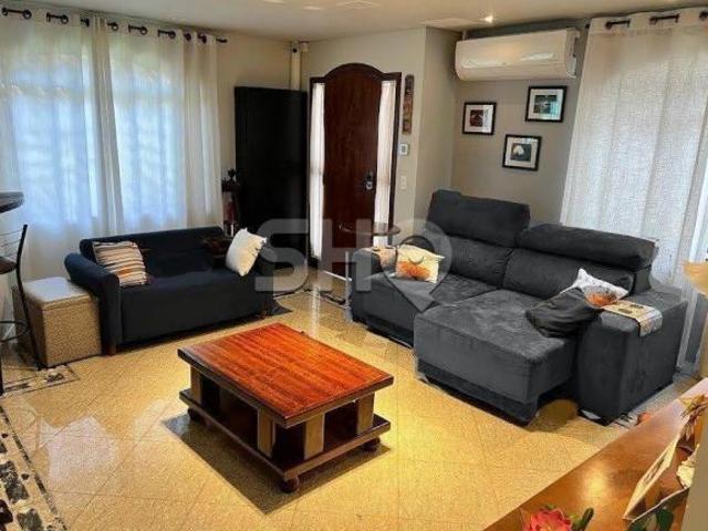 Imoveis no Vila Mariza Mazzei