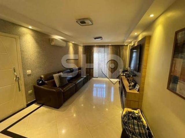 Imoveis no Vila Mariza Mazzei