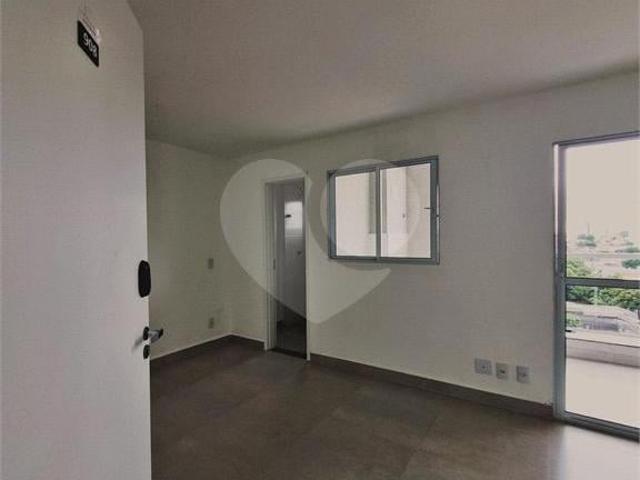 Imoveis no Vila Mariza Mazzei